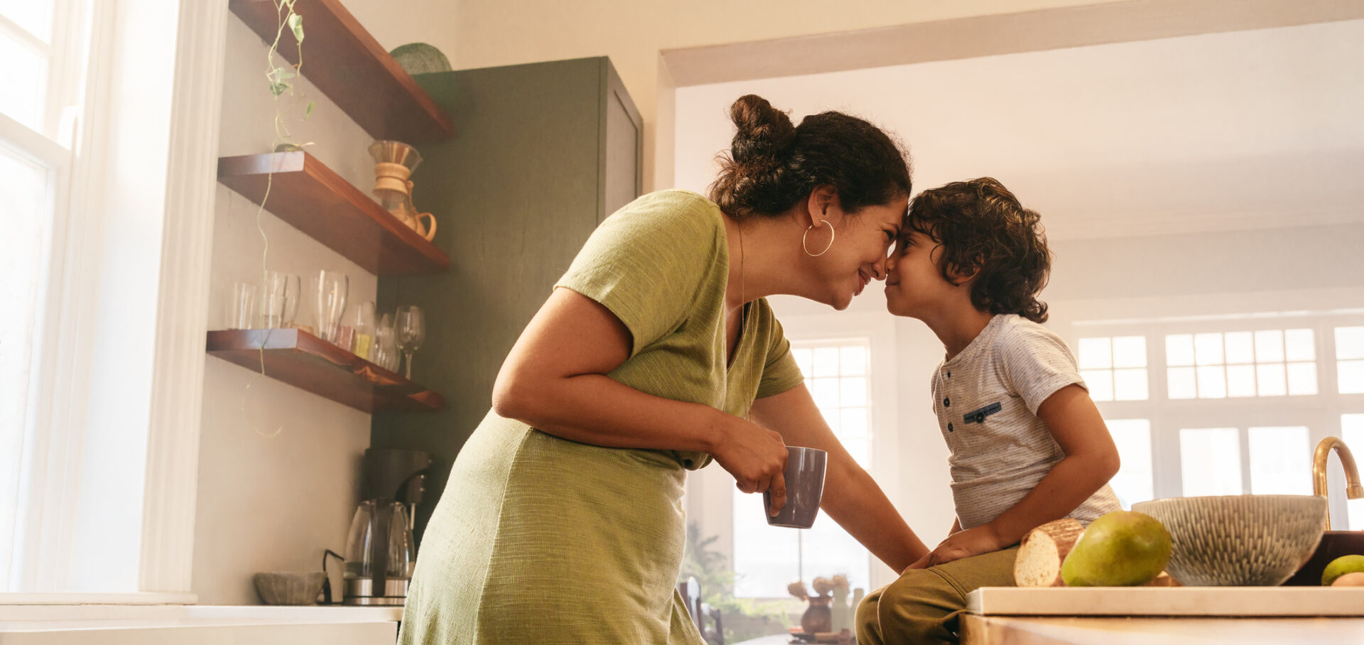 Home - Danon Foundation