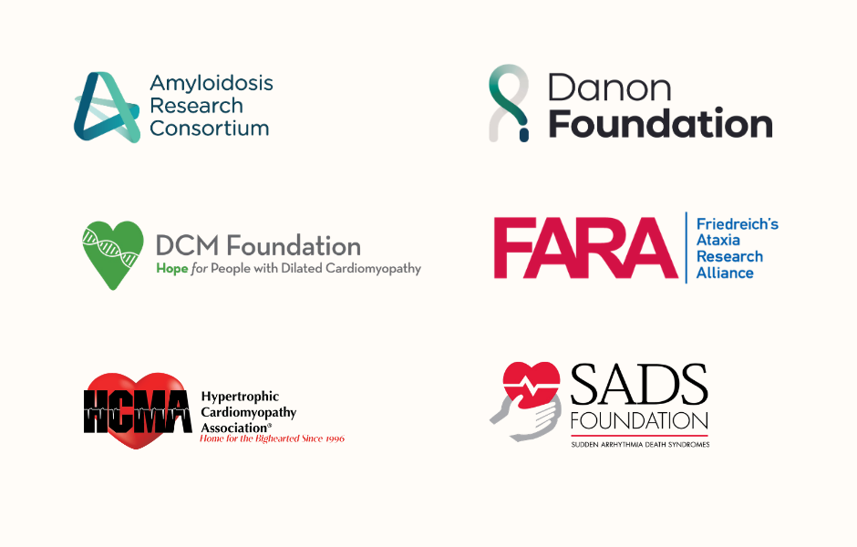 Register Today: EL-PFDD on April 23, 2026 - Danon Foundation